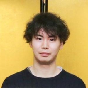 大学入試で使える！プログラミングのAO入試がある大学とは？ | TechChance! 公式ブログTechChance! 公式ブログ