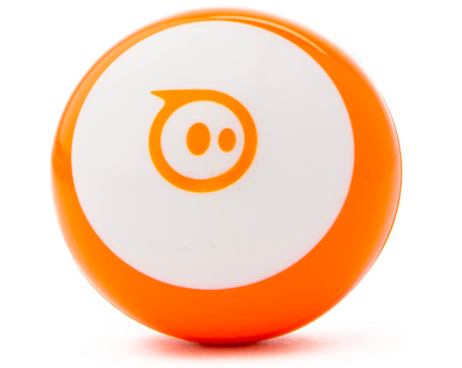 子供向け！オススメのプログラミングおもちゃ7選 | TechChance! 公式ブログ