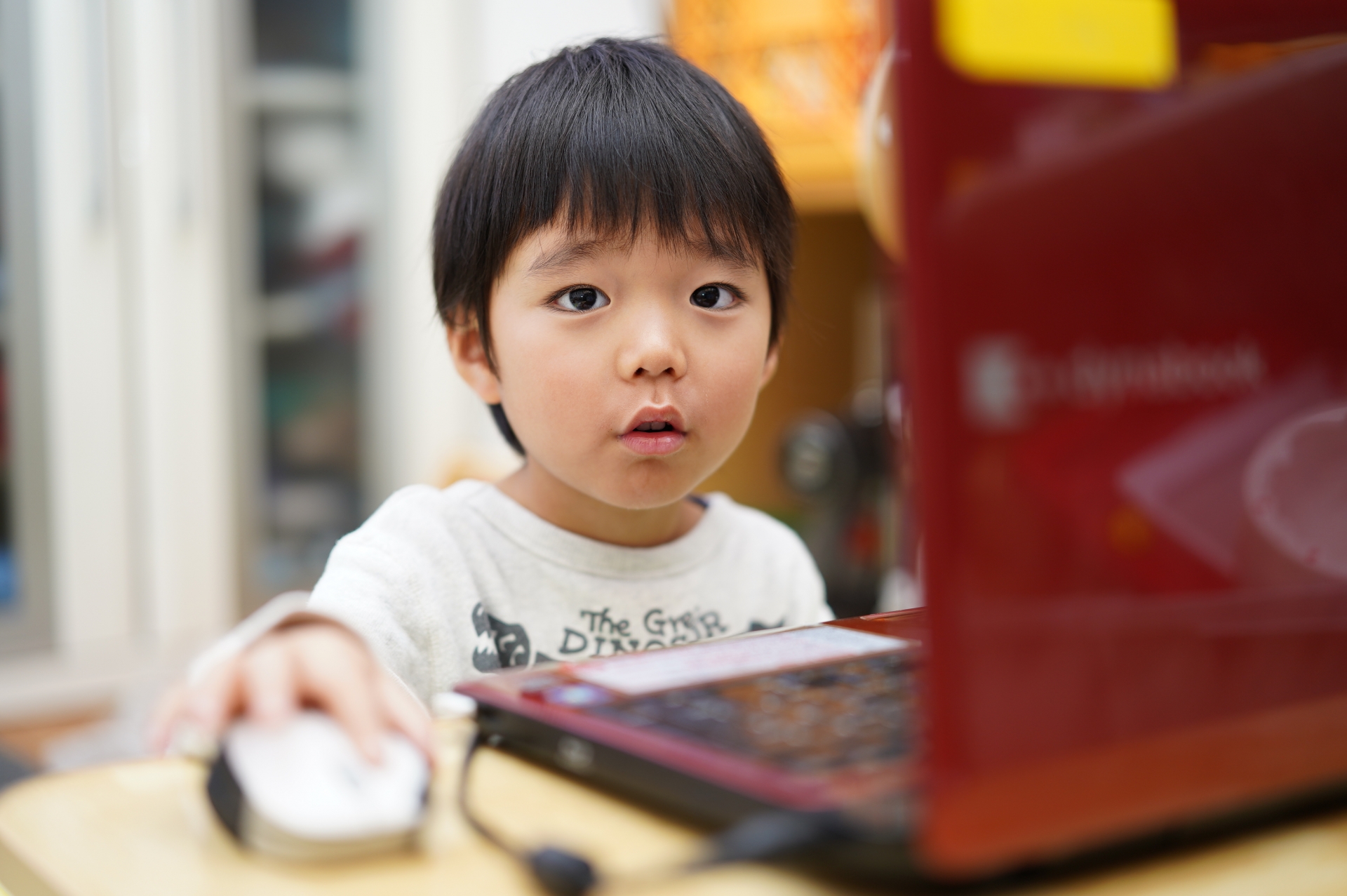 小中高生向けおすすめプログラミング家庭教師3選 | TechChance! 公式ブログTechChance! 公式ブログ