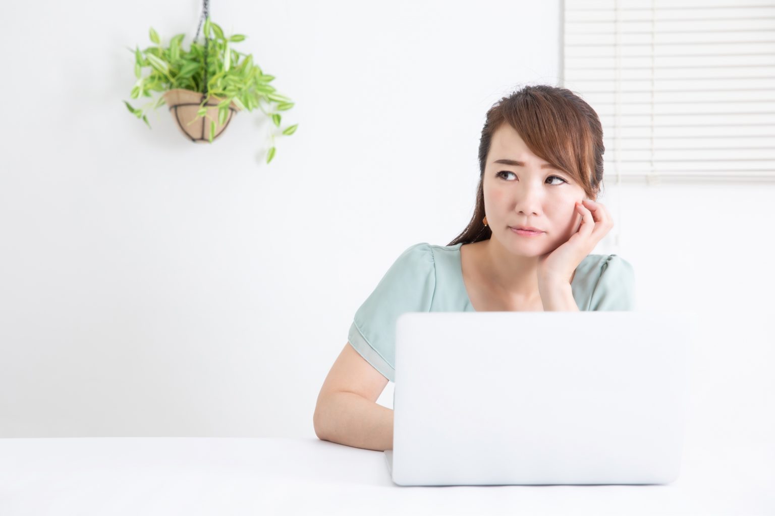 小中高生向けおすすめプログラミング家庭教師3選 | TechChance! 公式ブログTechChance! 公式ブログ