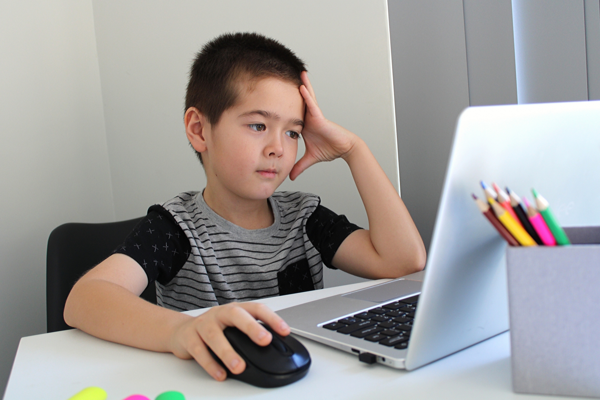 プログラミングを無料で学べる子ども向け学習サイト7選【2024最新】 | TechChance! 公式ブログTechChance! 公式ブログ