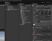【第二弾】Unityでキャラクターを歩かせよう！【2025年版実装方法解説】 | TechChance! 公式ブログTechChance! 公式ブログ
