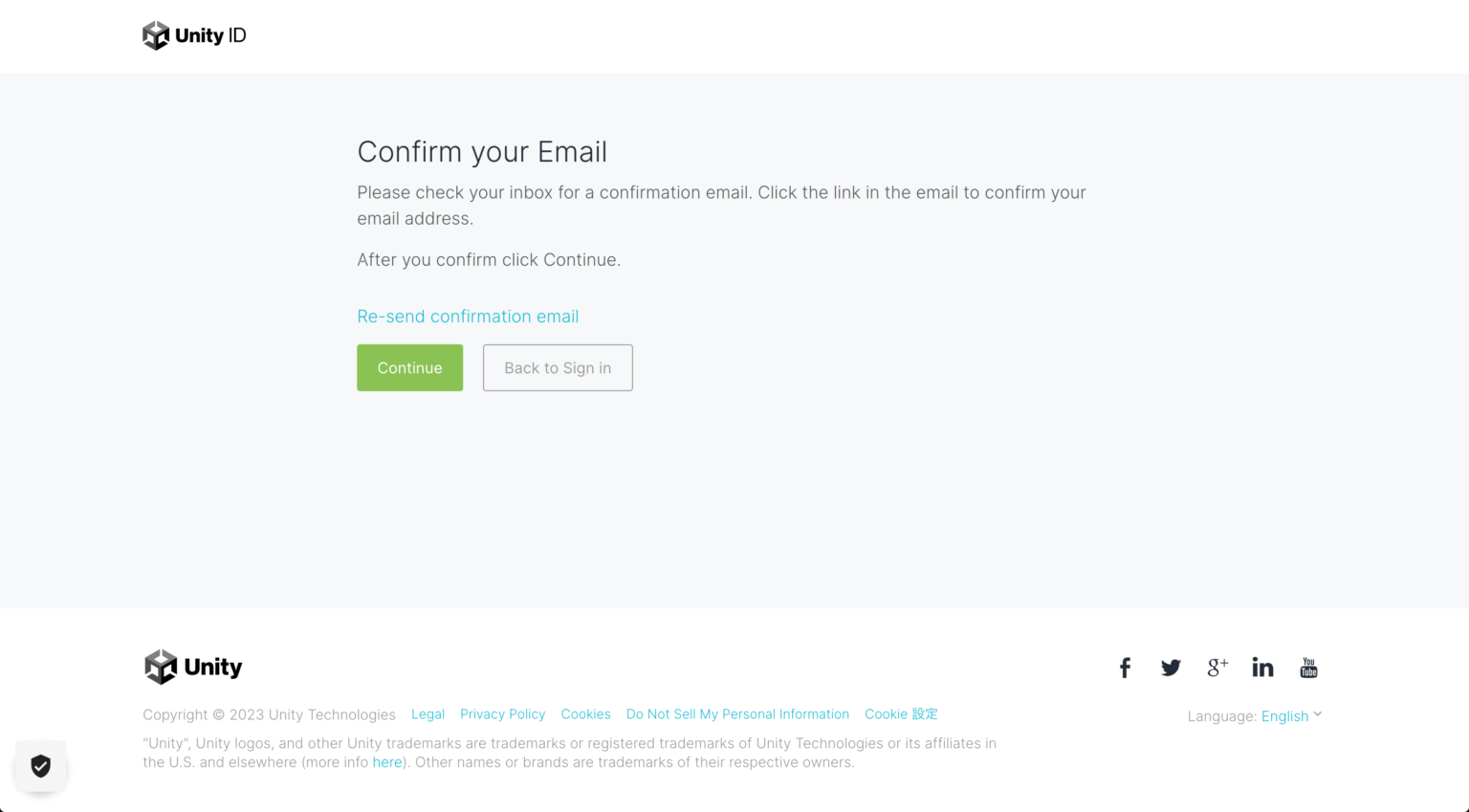【2023年最新版】Unityの導入方法を解説【Mac】 | TechChance! 公式ブログ