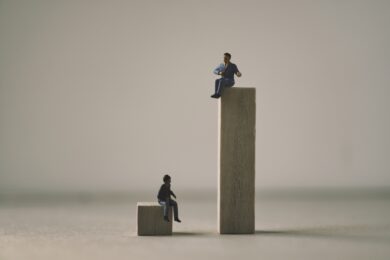 大学入試で使える！プログラミングのAO入試がある大学とは？ | TechChance! 公式ブログTechChance! 公式ブログ