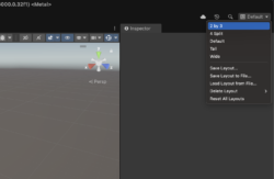 【第一弾】Unityでキャラクターを歩かせよう！【2025年版実装方法解説】 | TechChance! 公式ブログTechChance! 公式ブログ