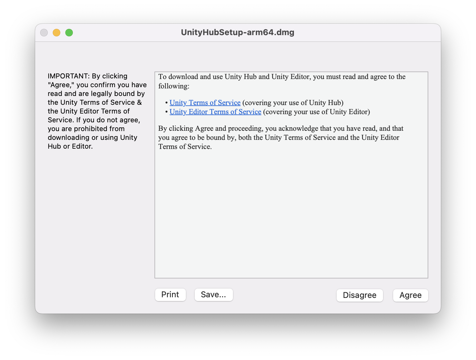 【2025年最新版】Macで始めるUnity！導入から初期設定までの完全ガイド！ | TechChance! 公式ブログTechChance! 公式ブログ