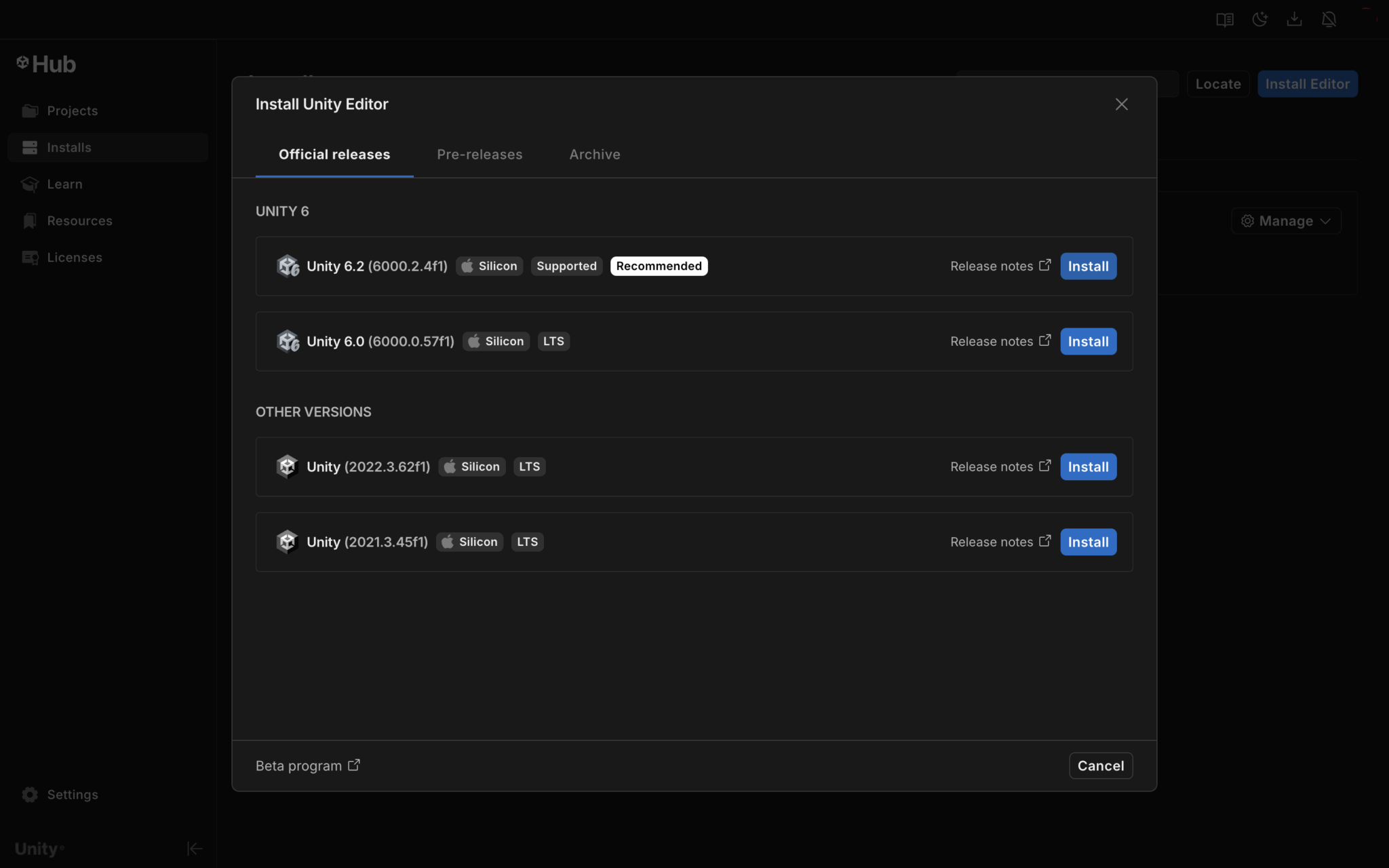 【2025年最新版】Windowsで始めるUnity！導入から初期設定までの完全ガイド！ | TechChance! 公式ブログTechChance! 公式ブログ