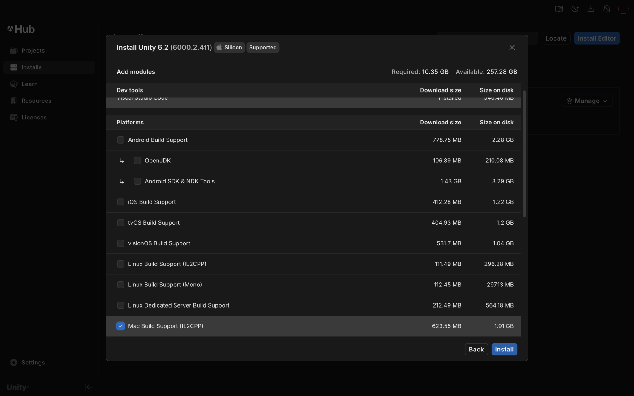 【2025年最新版】Windowsで始めるUnity！導入から初期設定までの完全ガイド！ | TechChance! 公式ブログTechChance! 公式ブログ